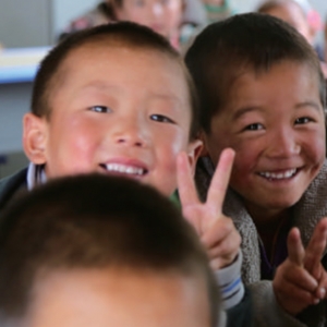 About Us » Simon Li Furniture