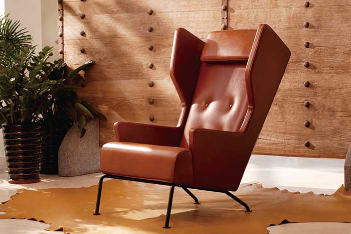 Home » Simon Li Furniture