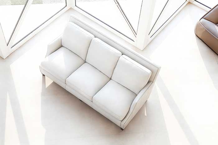 Home » Simon Li Furniture