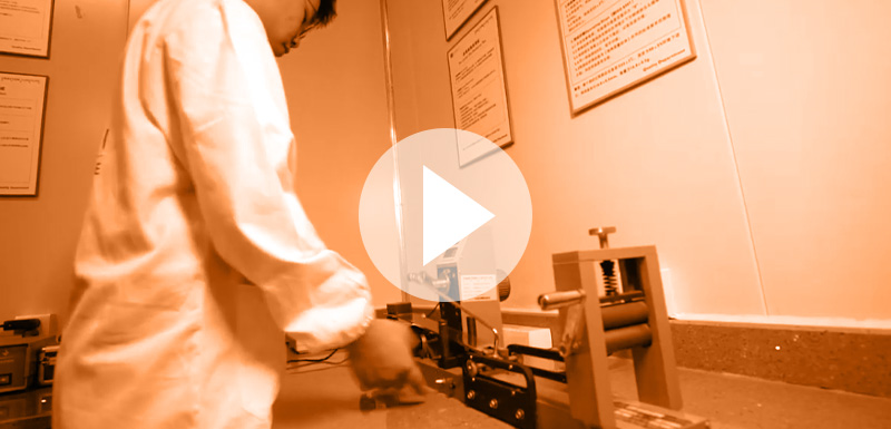 Home » Simon Li Furniture